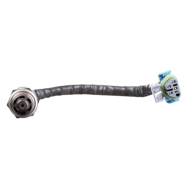 Bosch 15151 Oxygen Sensor | Engineered OE Replacement | Fits Select ...