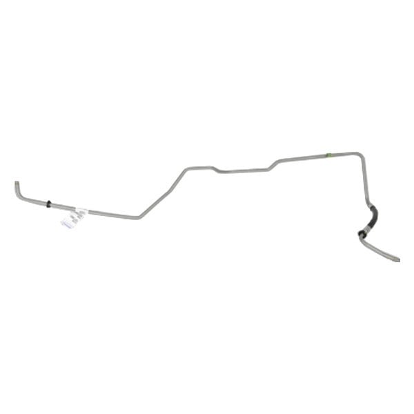 ACDelco® 15773661 - Genuine GM Parts™ Automatic Transmission Oil Cooler ...