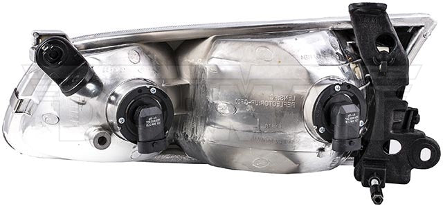 Dorman - Headlight Assembly - 1590835