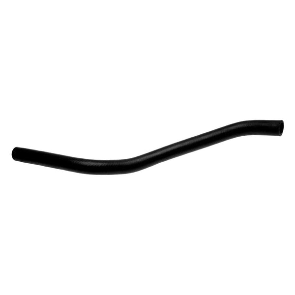 Gates® 19627 - HVAC Heater Molded Hose
