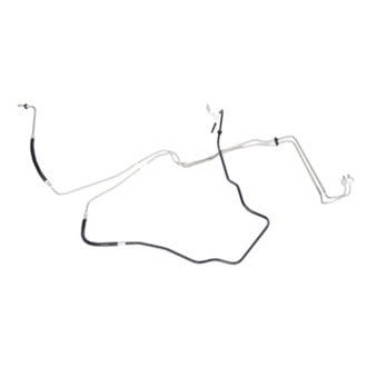 ACDelco® 20987032 - Genuine GM Parts™ Automatic Transmission Oil Cooler ...