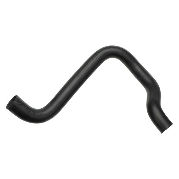 Gates® 22142 - Premium Engine Coolant Molded Radiator Hose