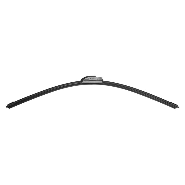 Bosch® 22A - ICON™ 22" Black Wiper Blade