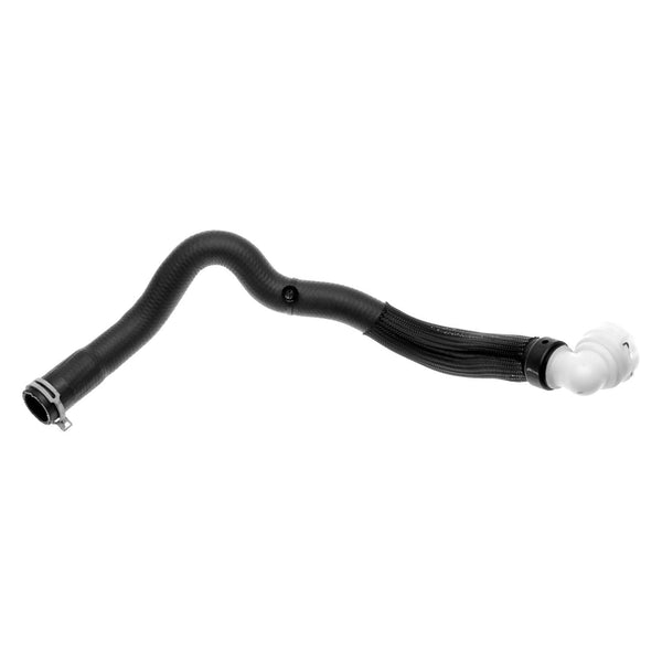 Gates® 24400 - Premium Modular Engine Coolant Radiator Hose