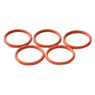 ACDelco® 24502846 - Genuine GM Parts™ Thermostat Bypass Pipe Seals