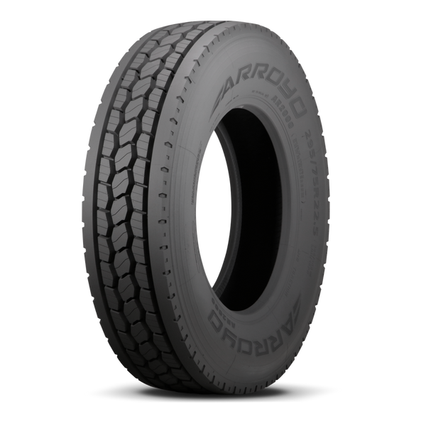 ARROYO AR2200 285/75R24.5 147/144M BSW