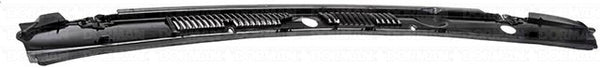 Dorman - Windshield Wiper Cowl - 30903