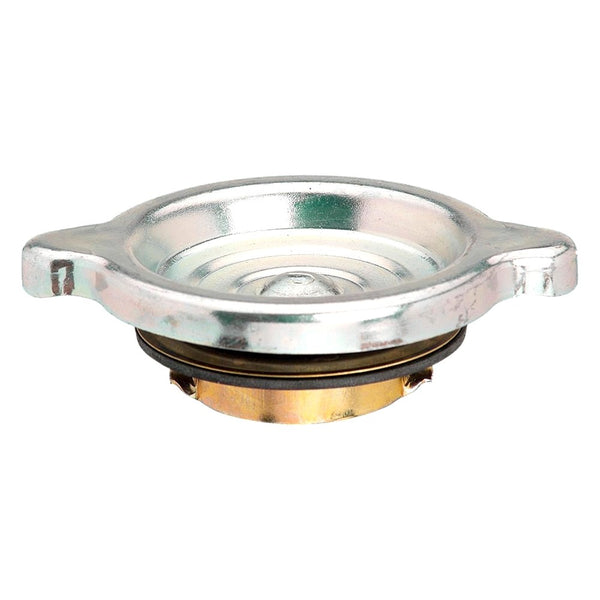 Gates® 31066 - Cam Twist Oil Filler Cap