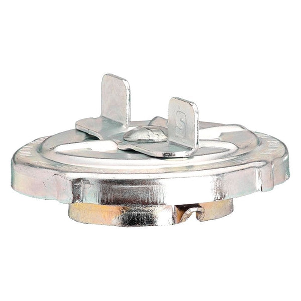 Gates® 31720 - Replacement Non-Locking Fuel Tank Cap