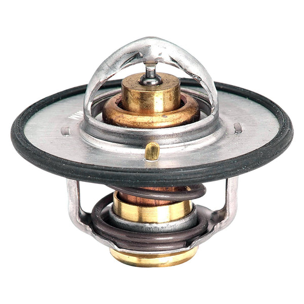 Gates® 33915 - OE Type Engine Coolant Thermostat