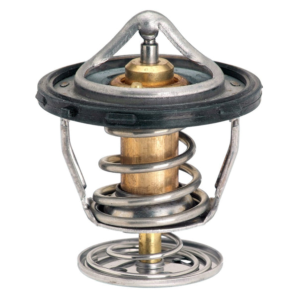 Gates® 33963 - Heavy Duty Engine Coolant Thermostat