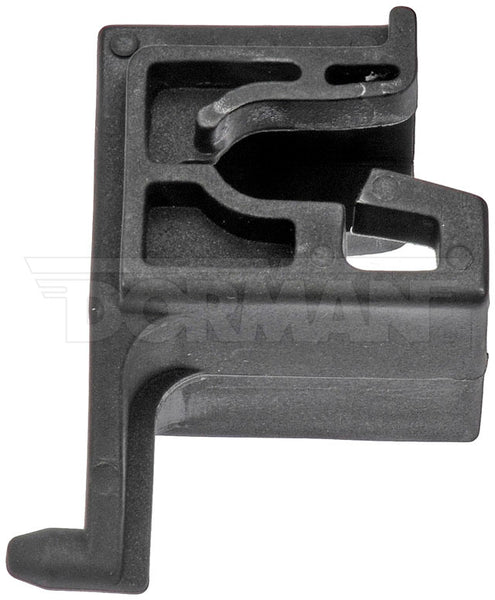 Dorman Headlight Retaining Clip - 42005