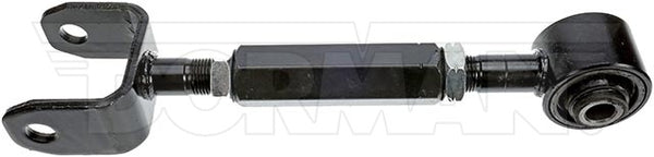 Dorman - Alignment Camber Lateral Link - 522-685