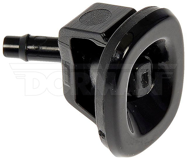 Dorman - Back Glass Washer Nozzle - 58095