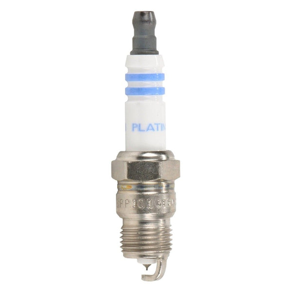 Bosch 6712 OE FineWire Platinum Spark Plug | OEM Long-Life Ignition Plug