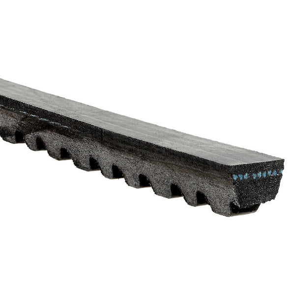 Gates® 6928BR - BladeRunner™ Classical Section Wrapped V-Belt