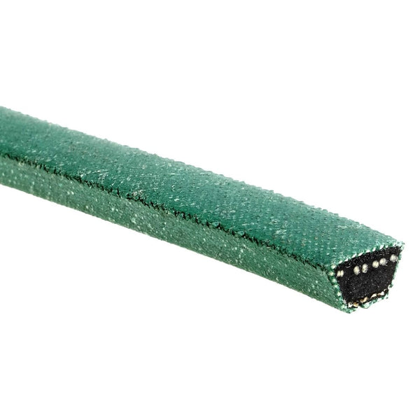 Gates® 6939 - PoweRated™ V-Belt