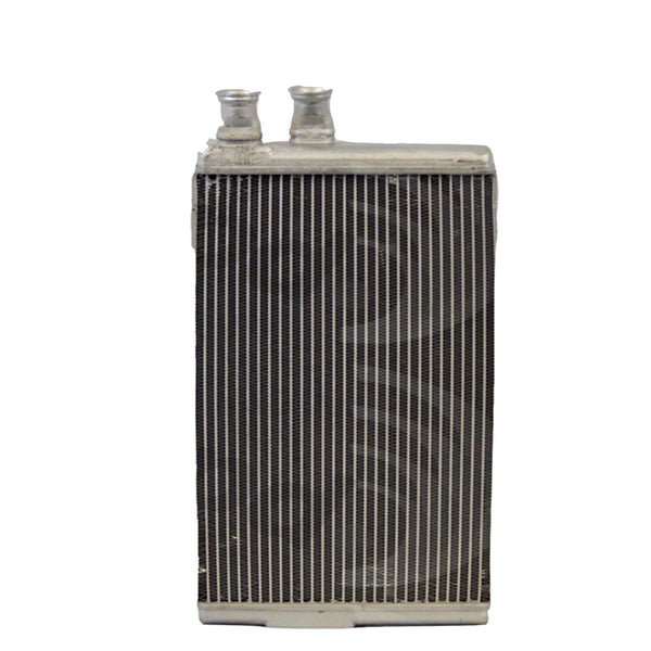 GPD® 8231612 - HVAC Heater Core