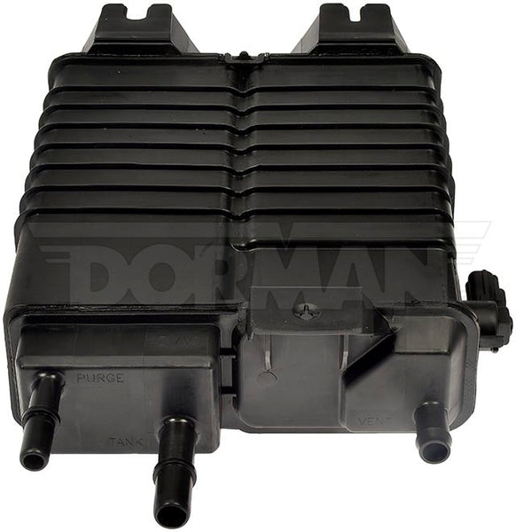 Dorman EVAP Emissions Charcoal Canister - 911-562