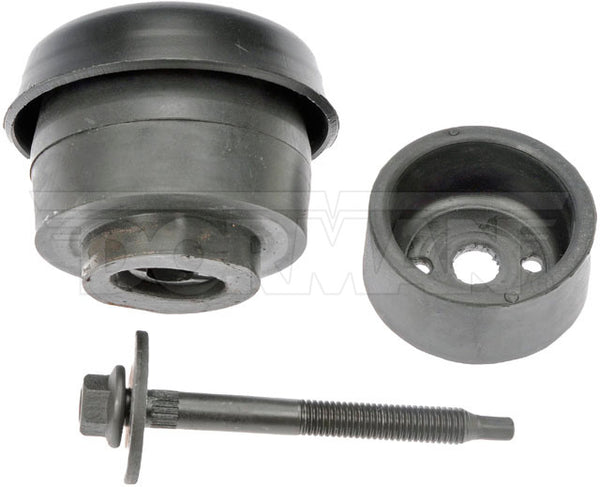 Dorman - Radiator Support Body Mount Kit - 924-138