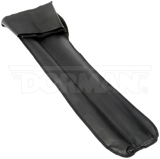 Dorman - Spare Tire And Jack Tool Kit - 926-000