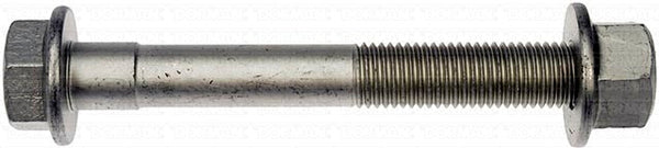 Dorman Front Strut Clevis Bolt - 926-410
