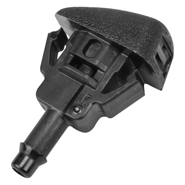 ACDelco 95429754 Windshield Washer Nozzle | GM Genuine Parts OEM ...