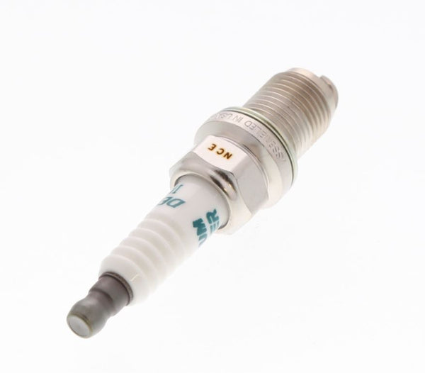 Denso 5303 - Spark Plug; Iridium Power; OE Replacement; Resistor ...