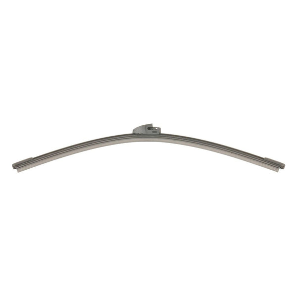 Bosch® A330H - Aerotwin™ 13" Black Wiper Blade