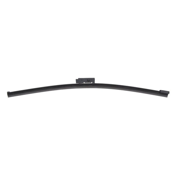 Bosch® A340H - Aerotwin™ 13" Black Wiper Blade