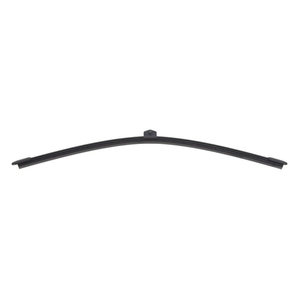 Bosch® A360H - Aerotwin™ 15" Black Wiper Blade