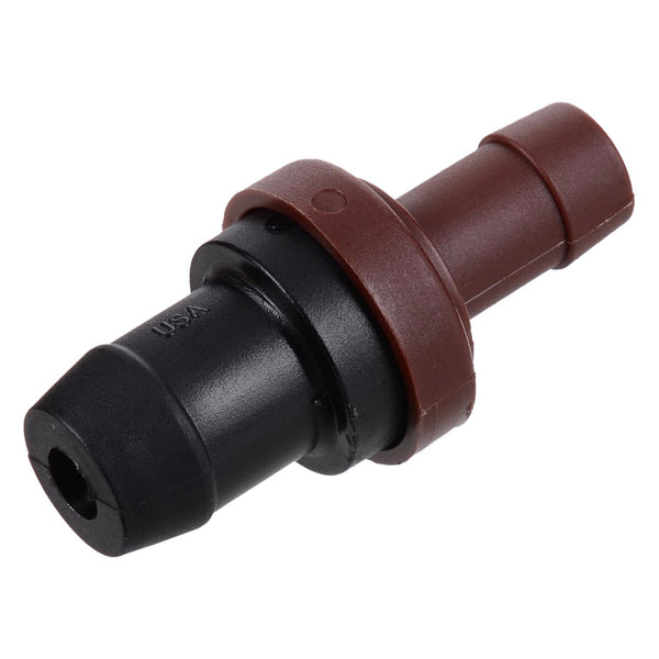 ACDelco® CV2004C - Gold™ PCV Valve
