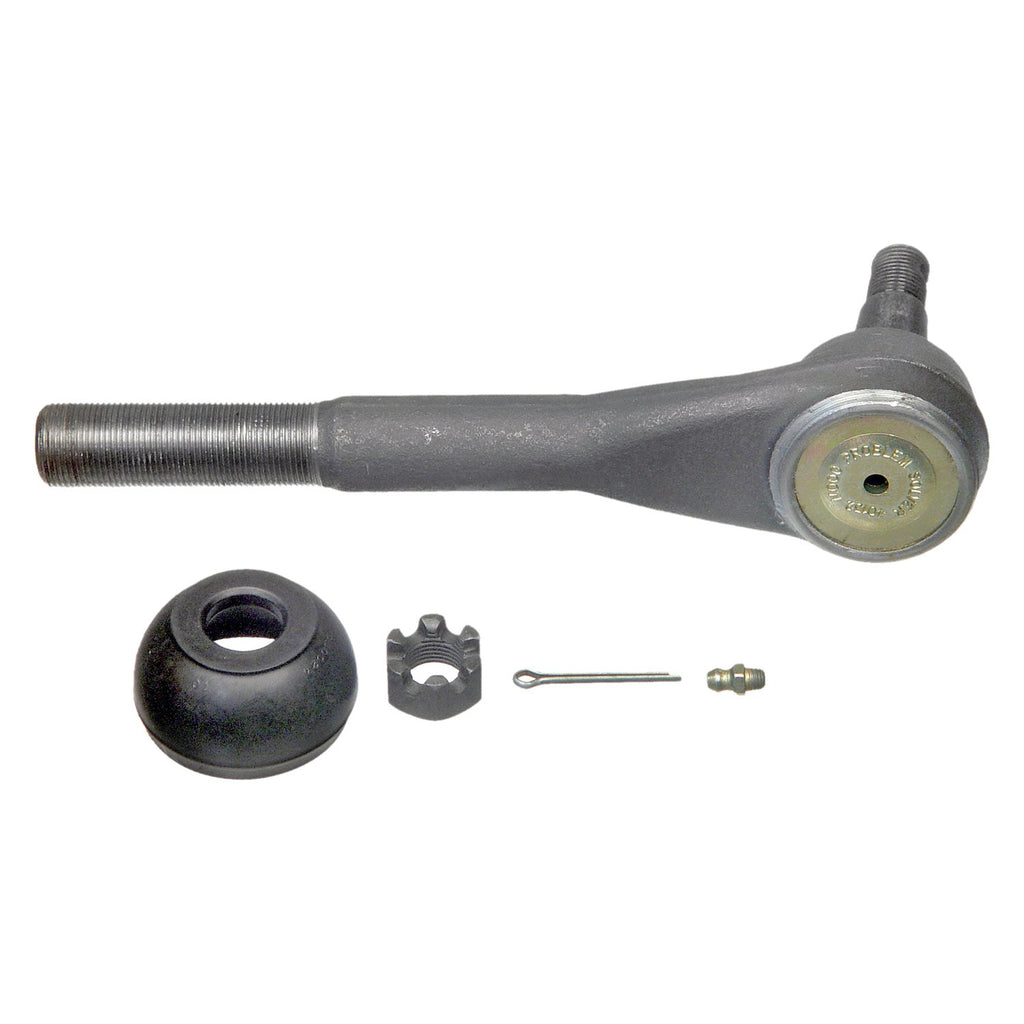 MOOG® ES2026R - Outer Steering Drag Link