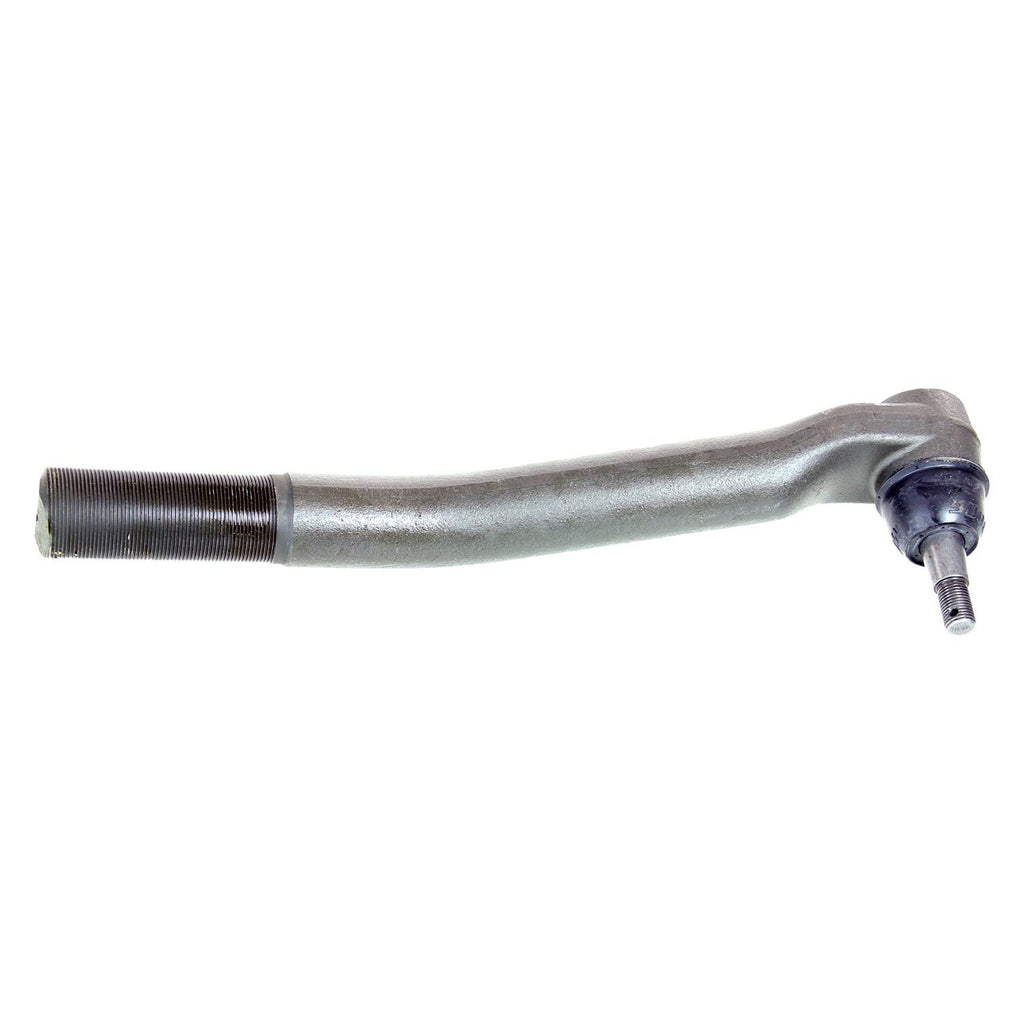 MOOG® ES800881 - Front Driver Side Outer Steering Tie Rod End