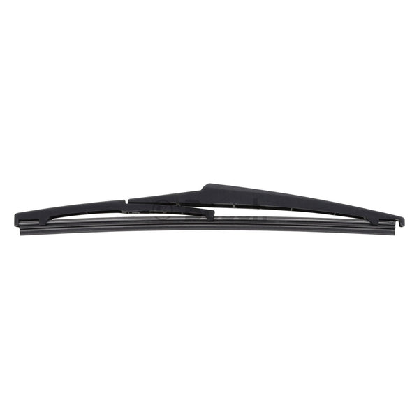 Bosch® H250 - OE Specialty Rear 10" Black Wiper Blade