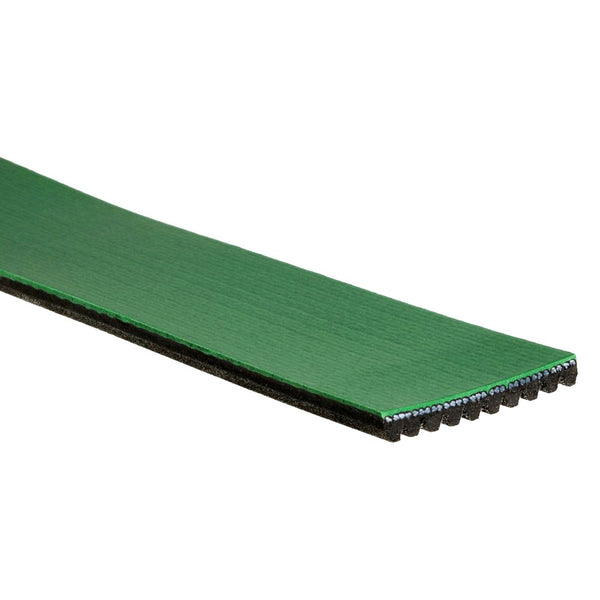 Gates® K100540HD - FleetRunner Micro-V™ Heavy Duty V-Ribbed Belt