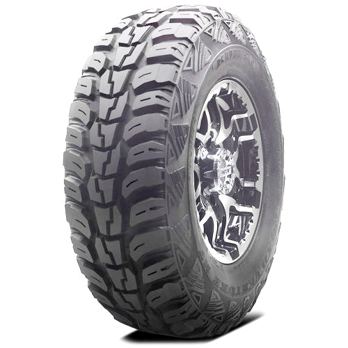 Kumho KL71 27X8.50R14 95Q