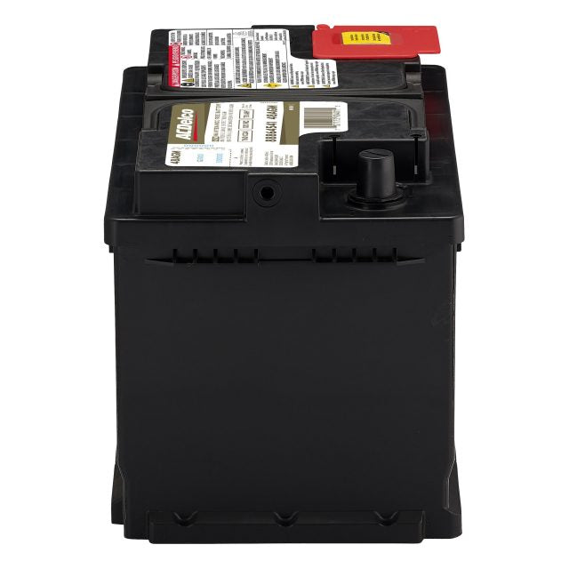 ACDelco® Gold 48AGM - Professional™ AGM BCI Group 48 Battery