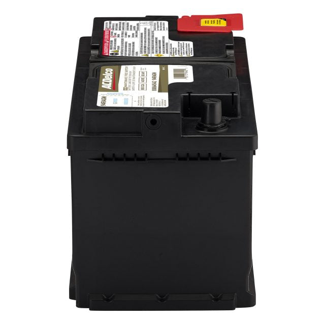 ACDelco® Gold 49AGM - Professional™ AGM BCI Group 49 Battery