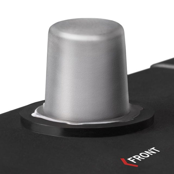 ACDelco® Gold 49AGM - Professional™ AGM BCI Group 49 Battery