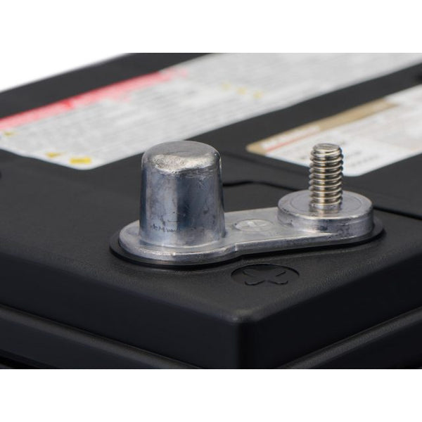 ACDelco® M24AGM - Professional™ AGM Voyager BCI Group 24 Battery