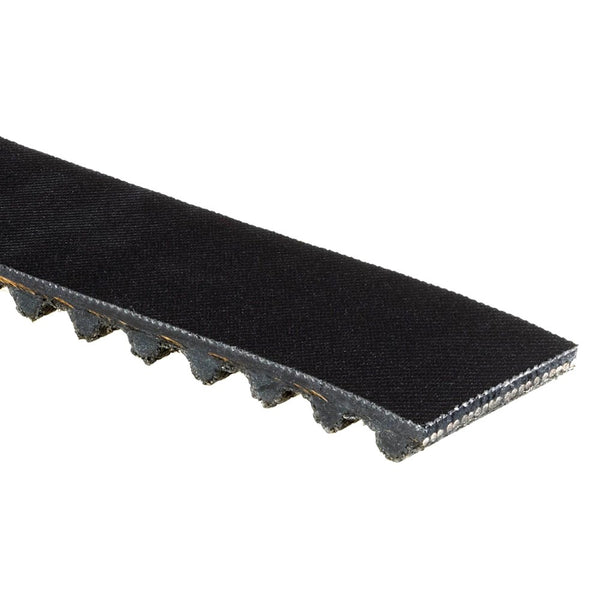 Gates® T333 - Timing Belt