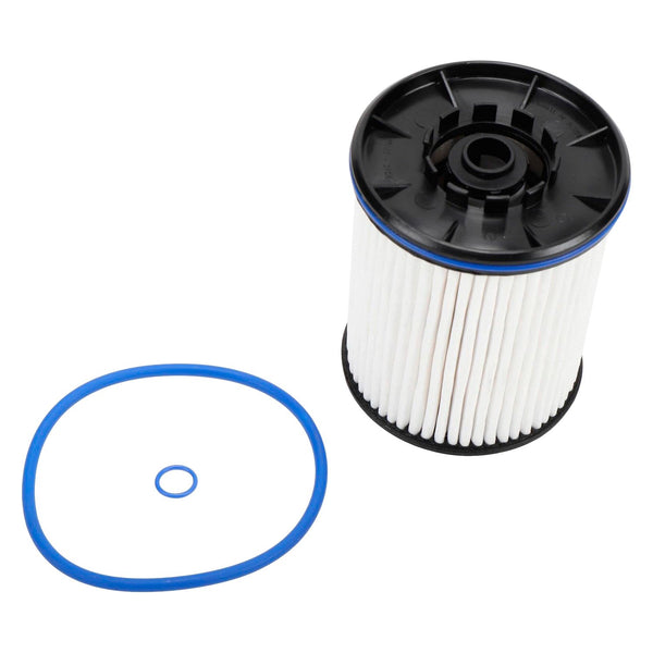 ACDelco® TP1020 - Genuine GM Parts™ Fuel Filter