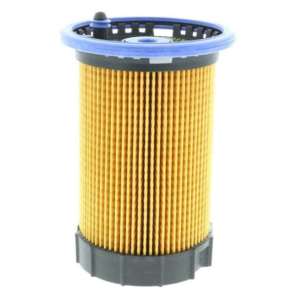 Vaico® V10-5588 - Fuel Filter