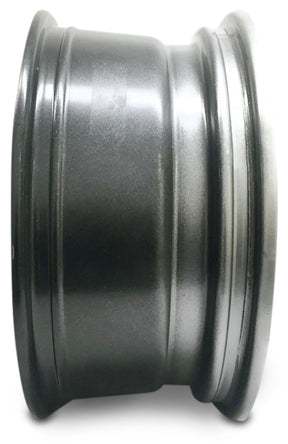 2005-2013 17x7.5 Chevrolet Silverado Steel Wheel Rim Design A