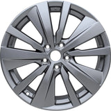 Nissan Wheels For Sale In US - WheelSynergy