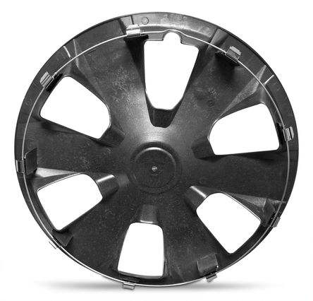 16 Inch Hubcap for 2007-2011 Toyota Camry Design A